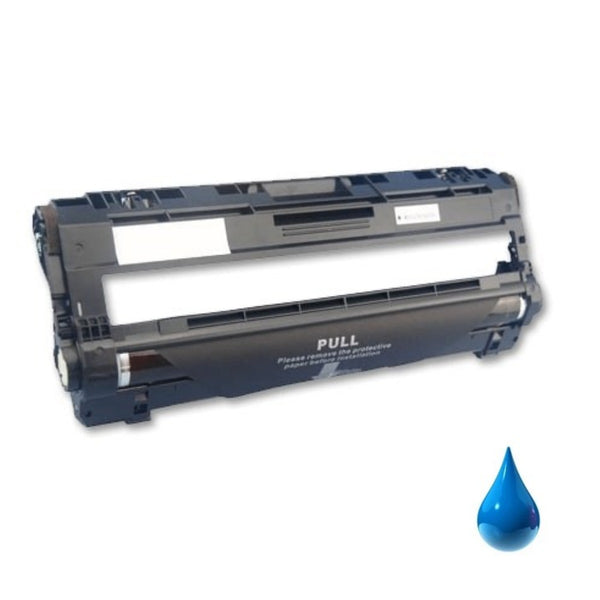 Brother DR251CL Compatible Drum Unit – TonerMax